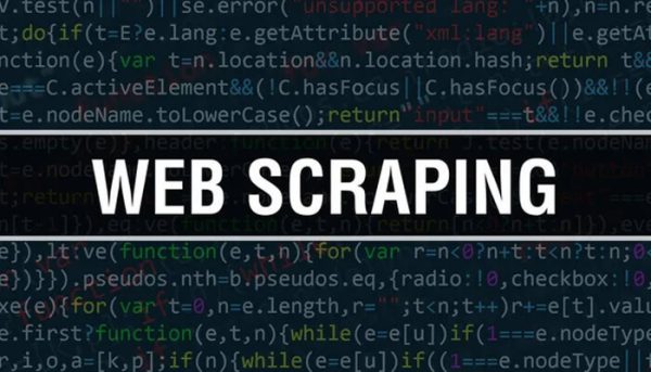 Essential Tips for Web Scraping with Selenium