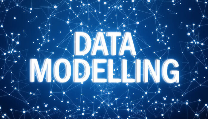 Understanding Cardinality in Computer Programming