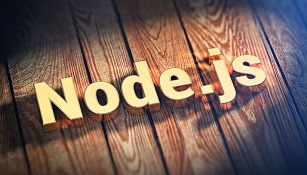 Node Js Vs Django Choosing The Backend For Your Admin Panel